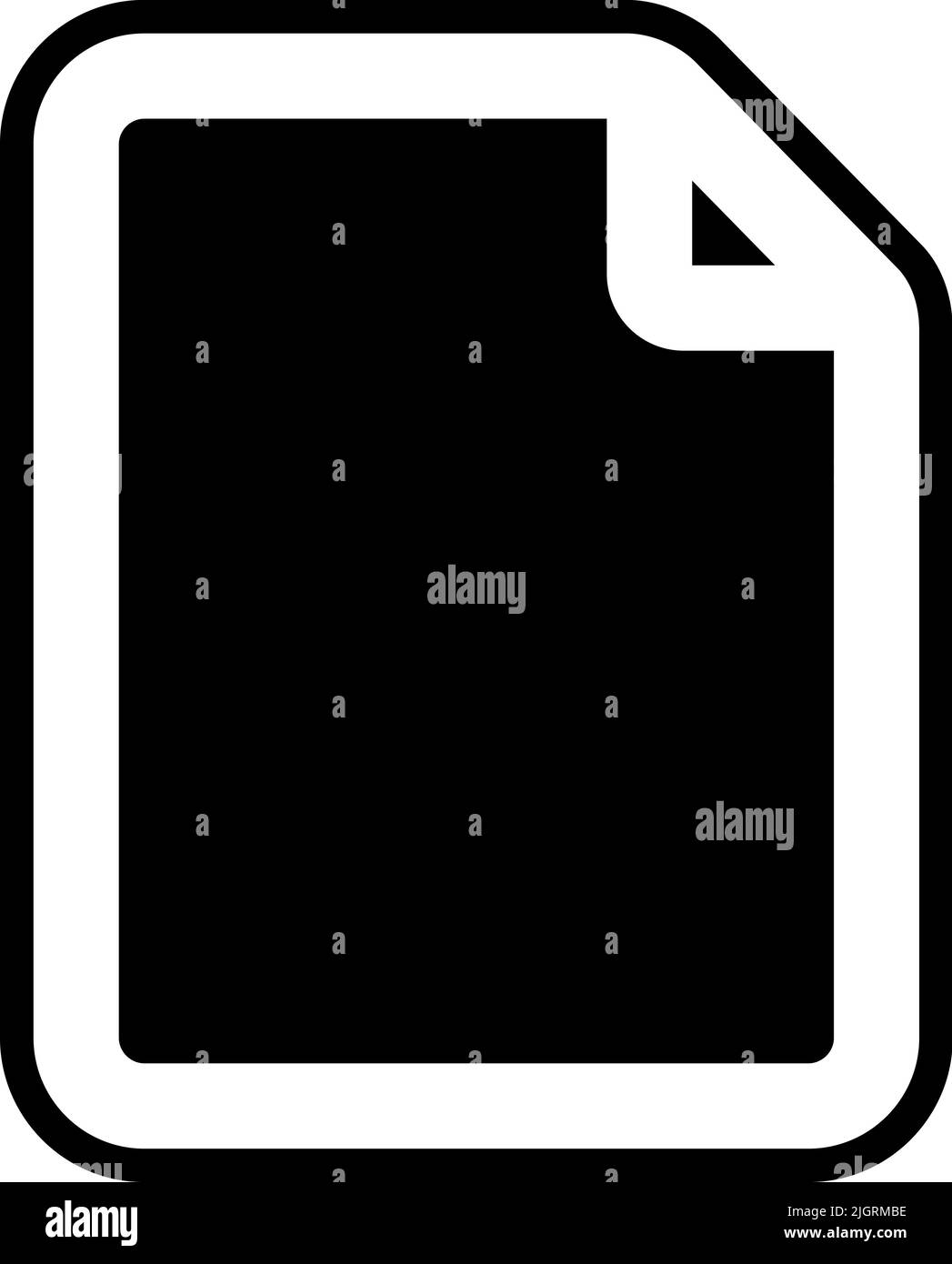 Application file Black and White Stock Photos & Images - Alamy