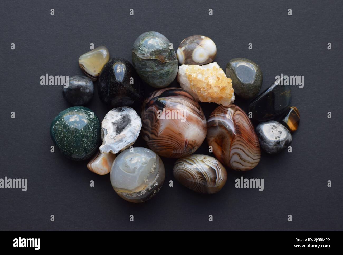 Indian agate hi-res stock photography and images - Alamy