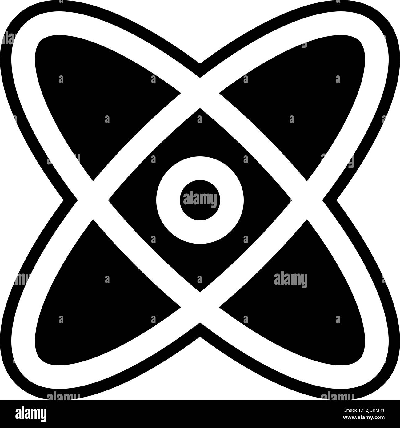 Back to school science icon Stock Vector Image & Art - Alamy