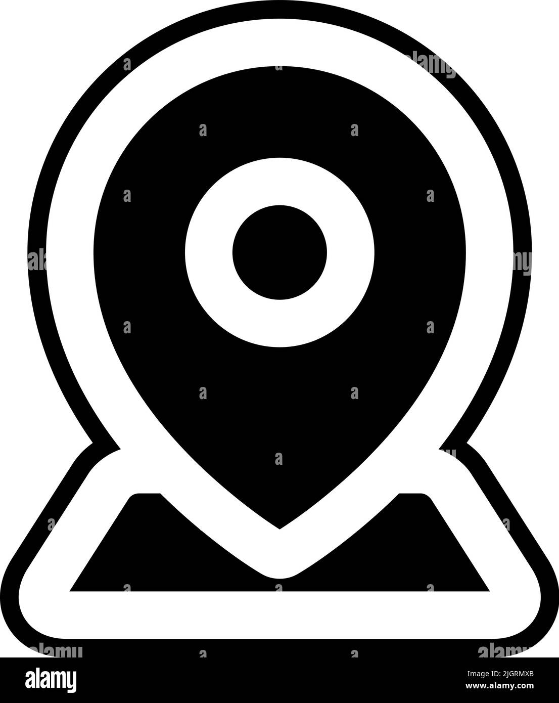 City application Black and White Stock Photos & Images - Alamy