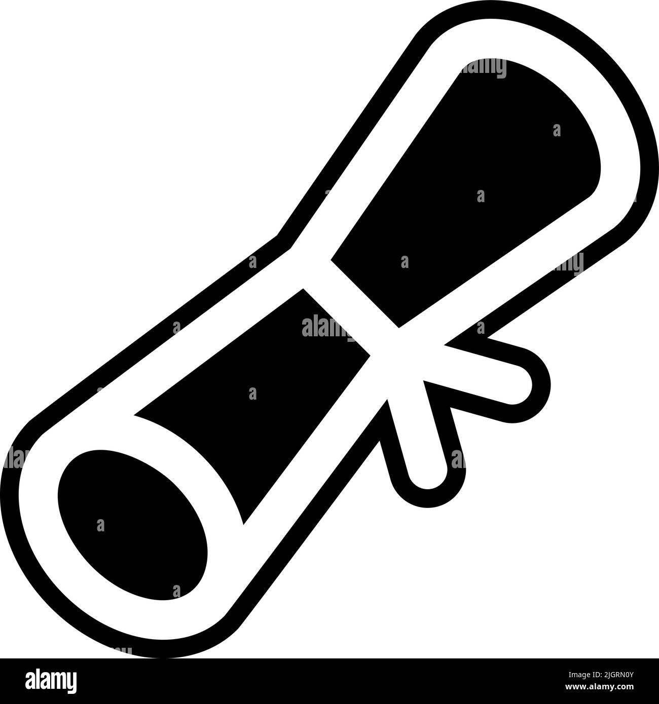 Diploma book Black and White Stock Photos & Images - Alamy