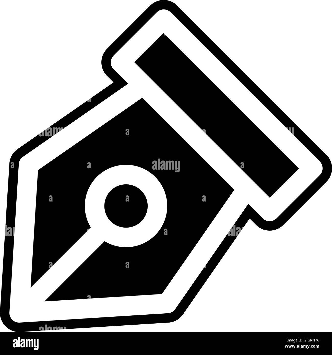 Simple writing Black and White Stock Photos & Images - Alamy