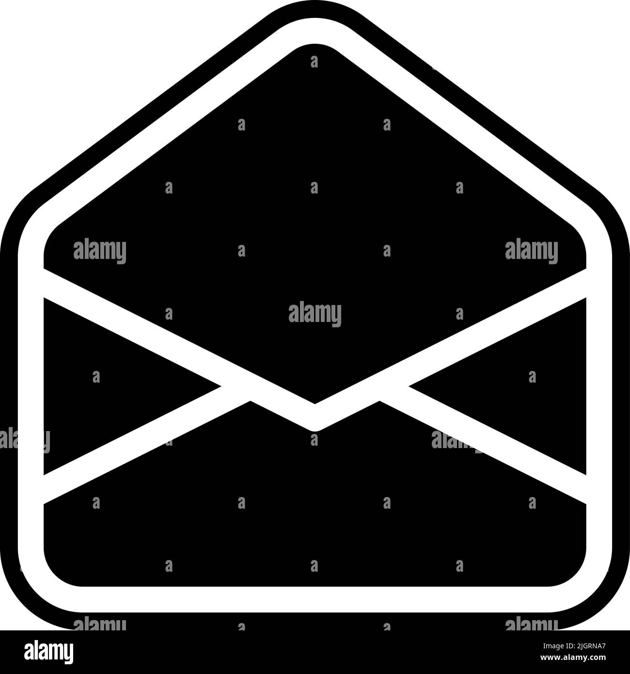 Collection basic user interface hi-res stock photography and images - Alamy