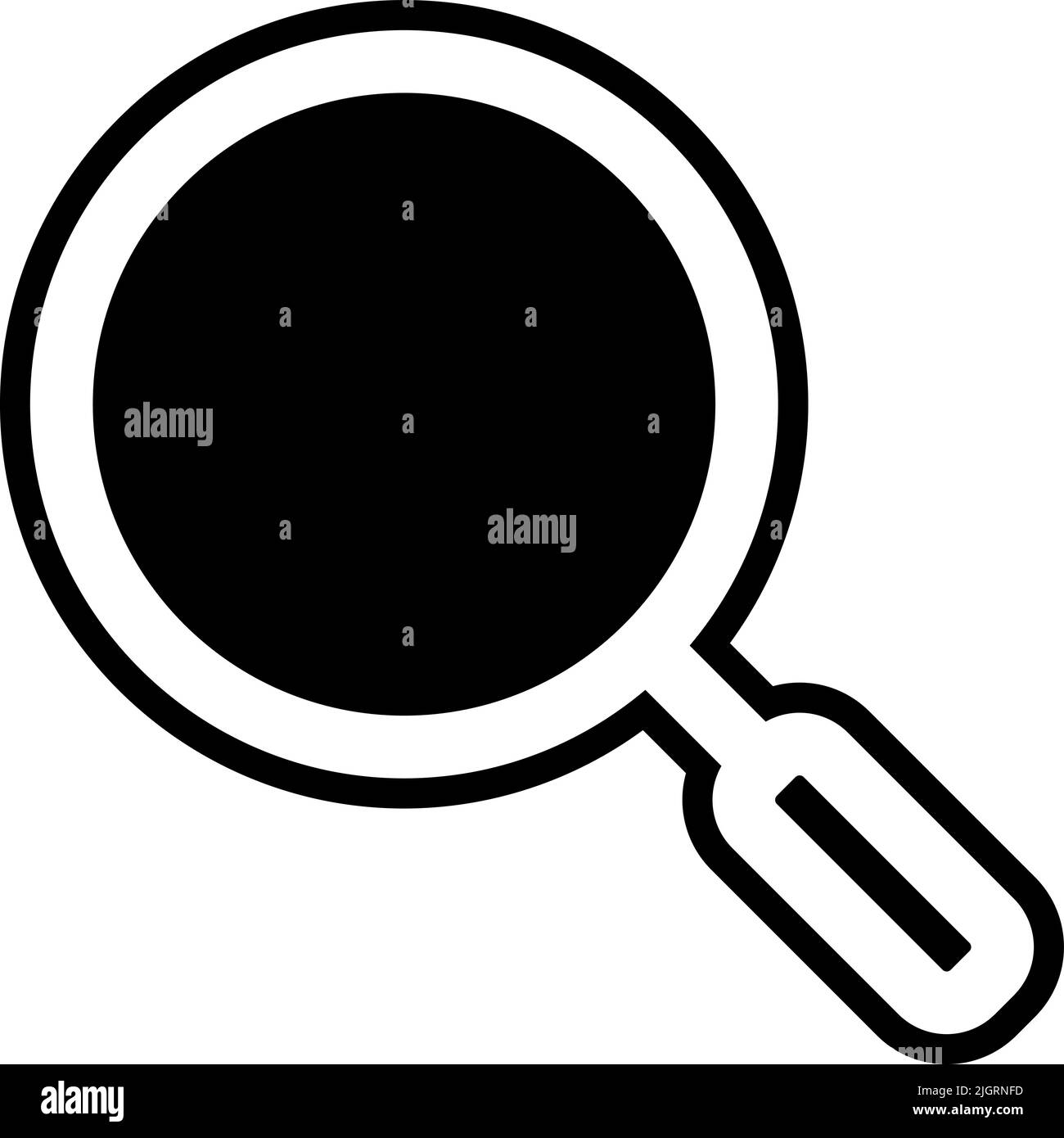 Teacher school elements icon Cut Out Stock Images & Pictures - Alamy