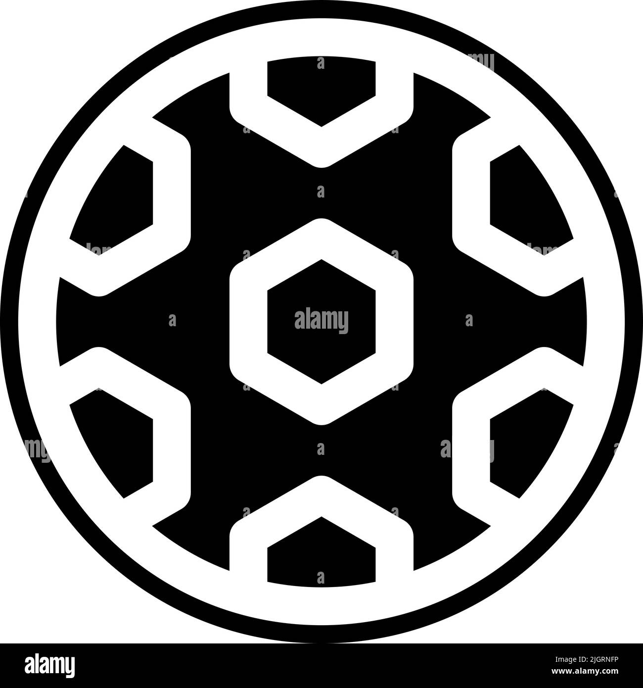 Learning soccer Black and White Stock Photos & Images - Alamy