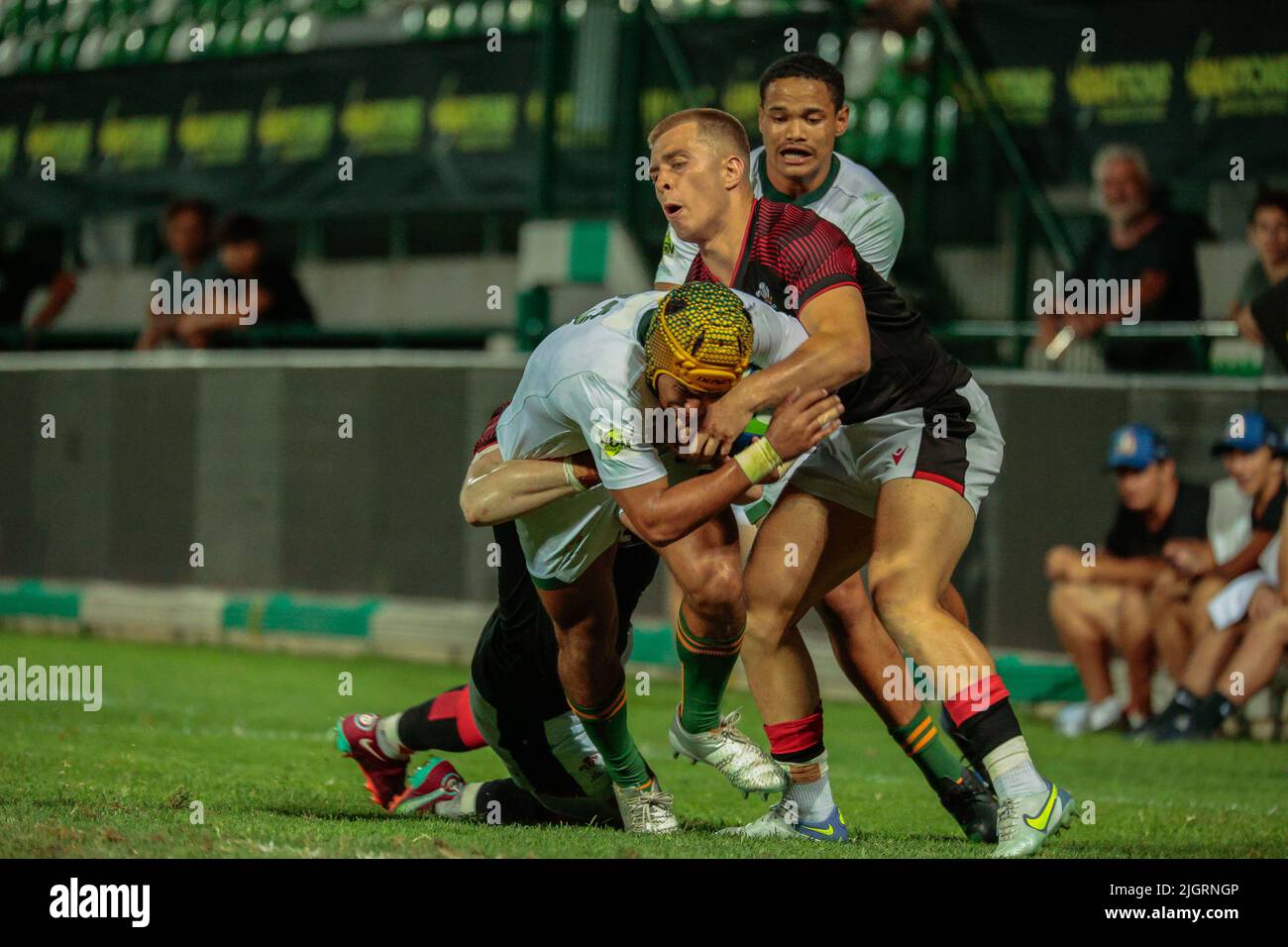 Ethan james hi-res stock photography and images - Alamy