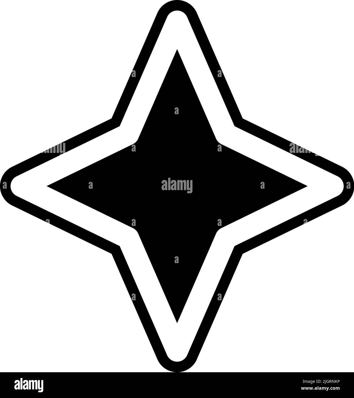 Camera light icon Stock Vector Image & Art - Alamy