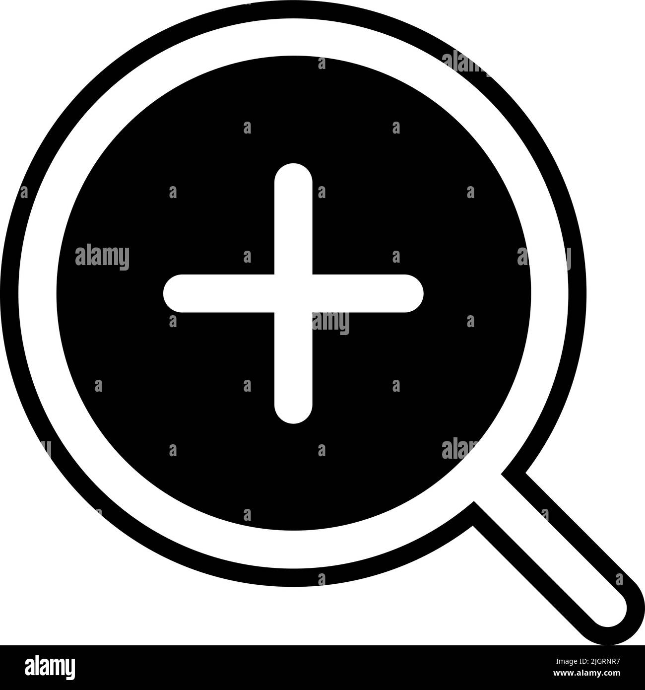 Modern professional camera set in Cut Out Stock Images & Pictures - Alamy