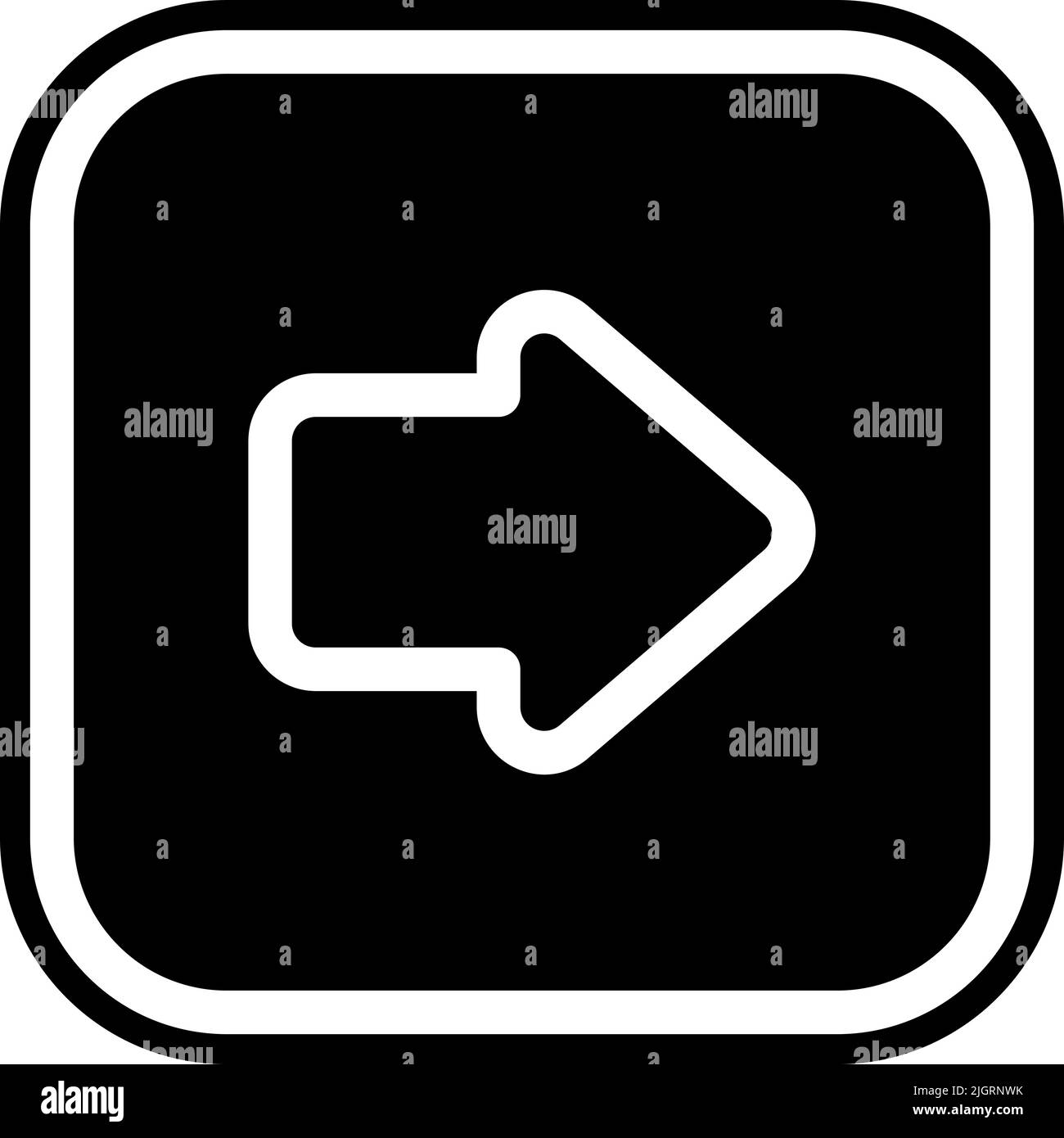 Basic right Stock Vector Images - Alamy