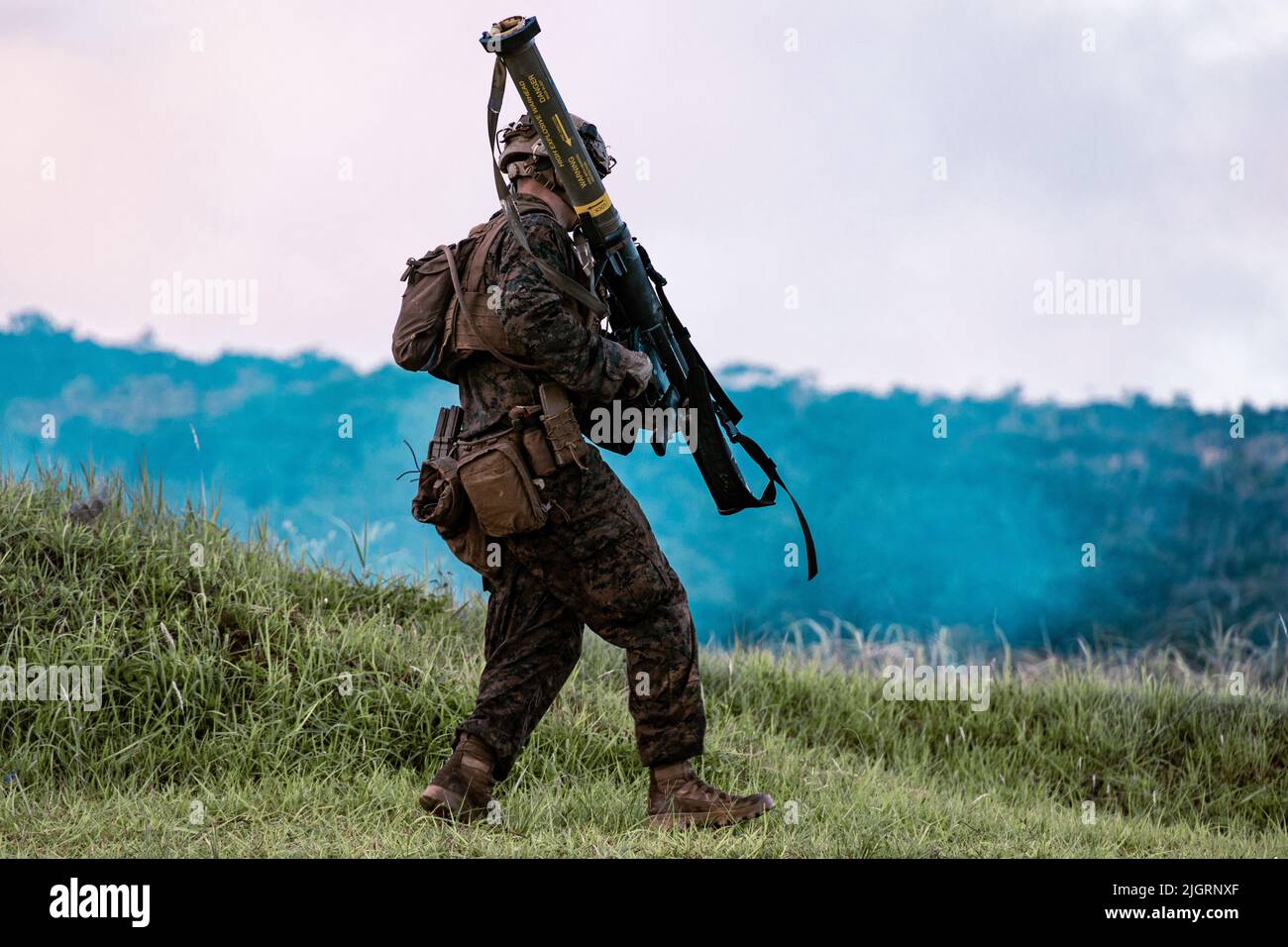 Train mounted weapon hi-res stock photography and images - Alamy