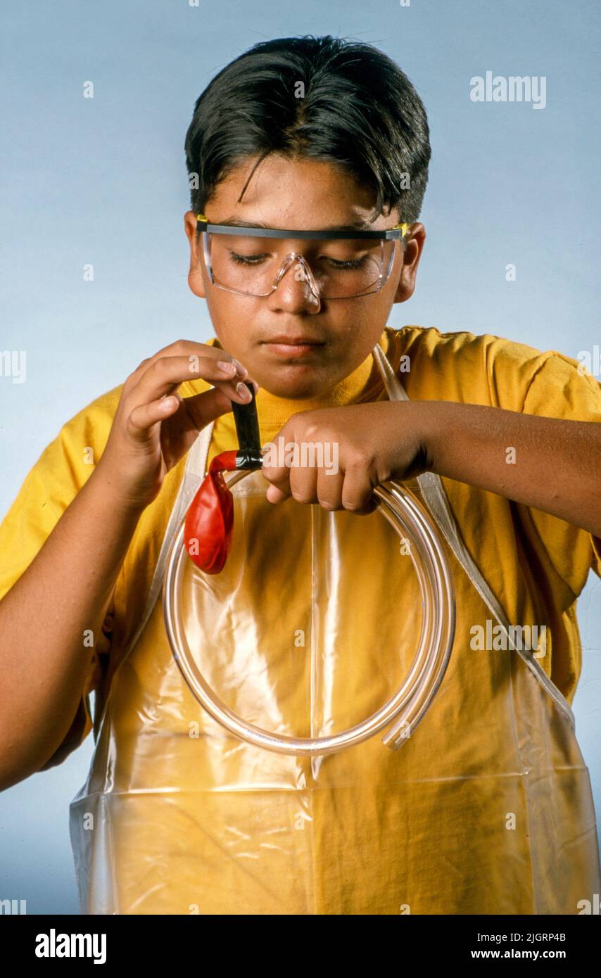 Native american student project hi-res stock photography and images - Alamy