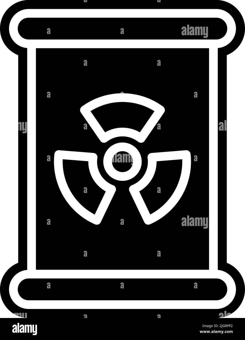 Biochemical education Black and White Stock Photos & Images - Alamy