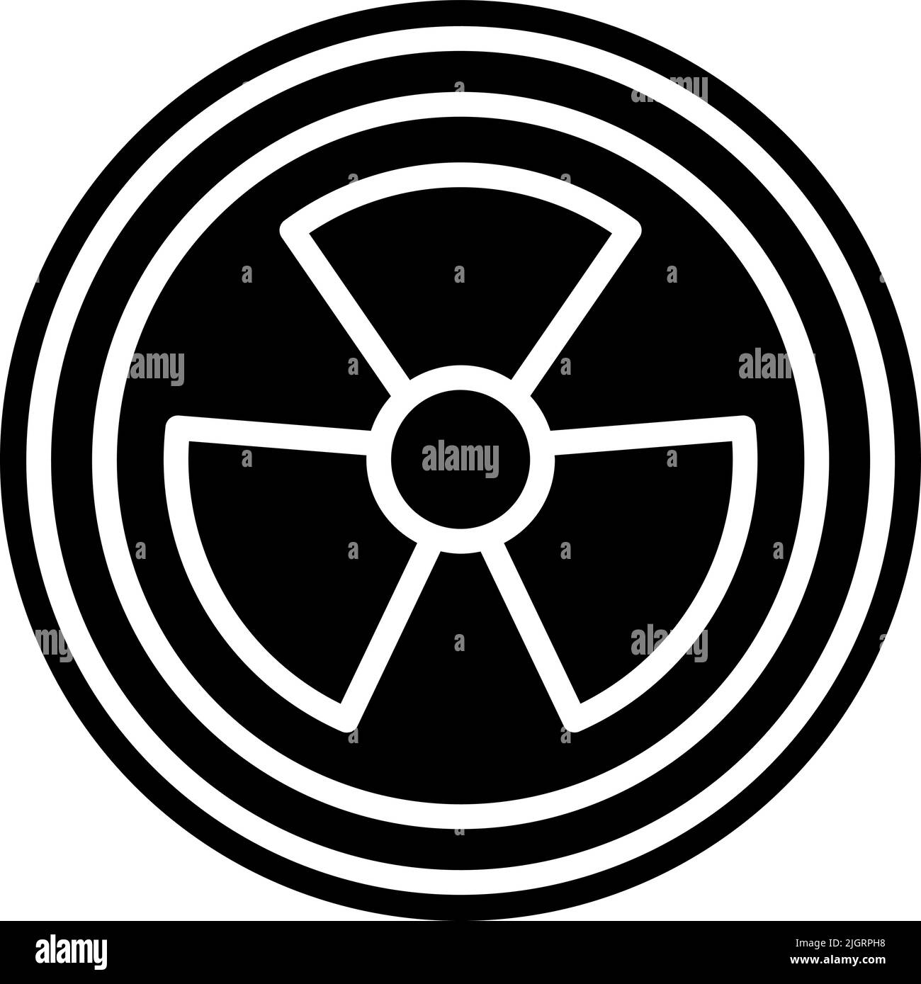 Chemistry ventilation icon Stock Vector Image & Art - Alamy
