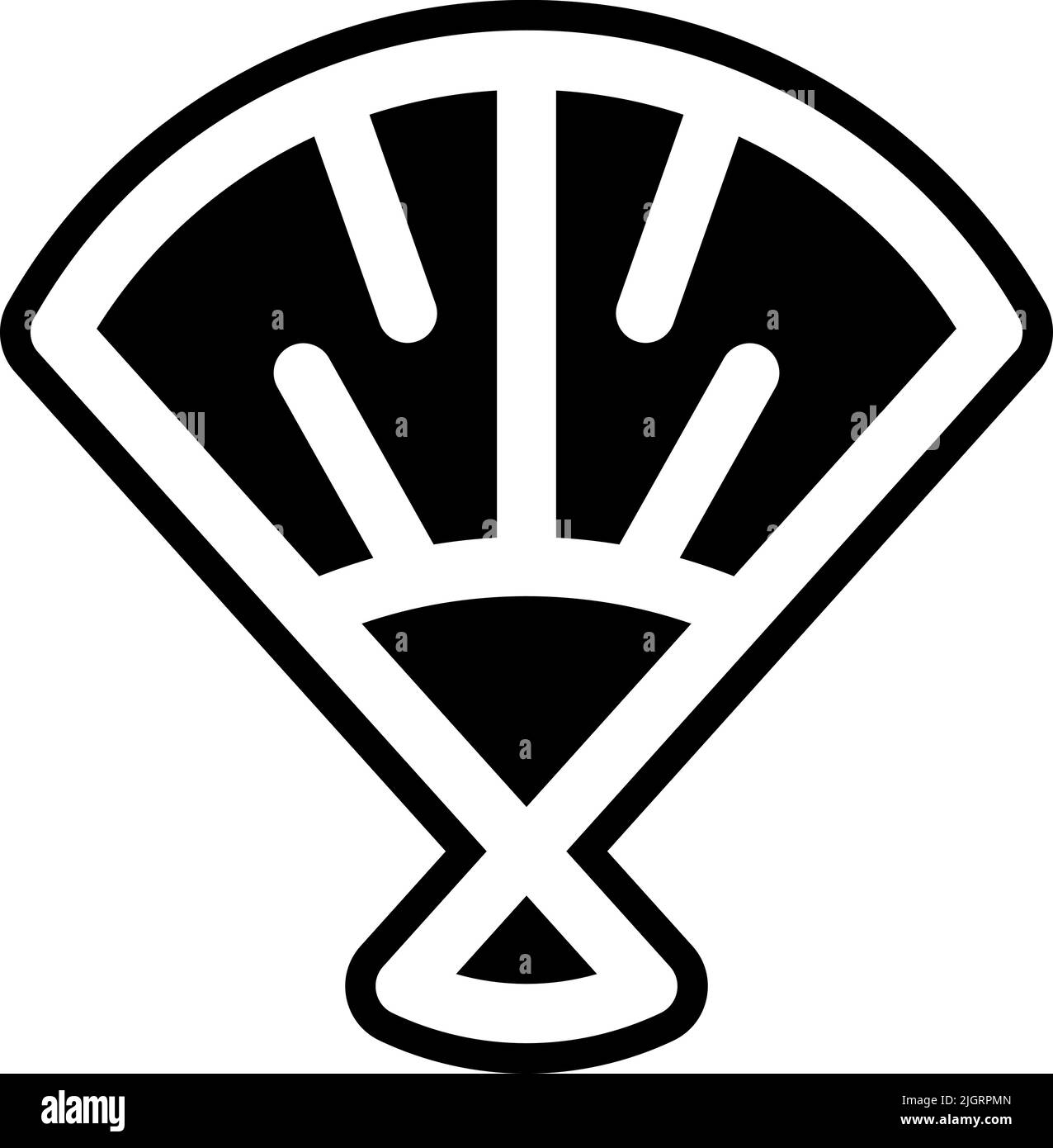 Chinese wedding furniture Stock Vector Images - Alamy