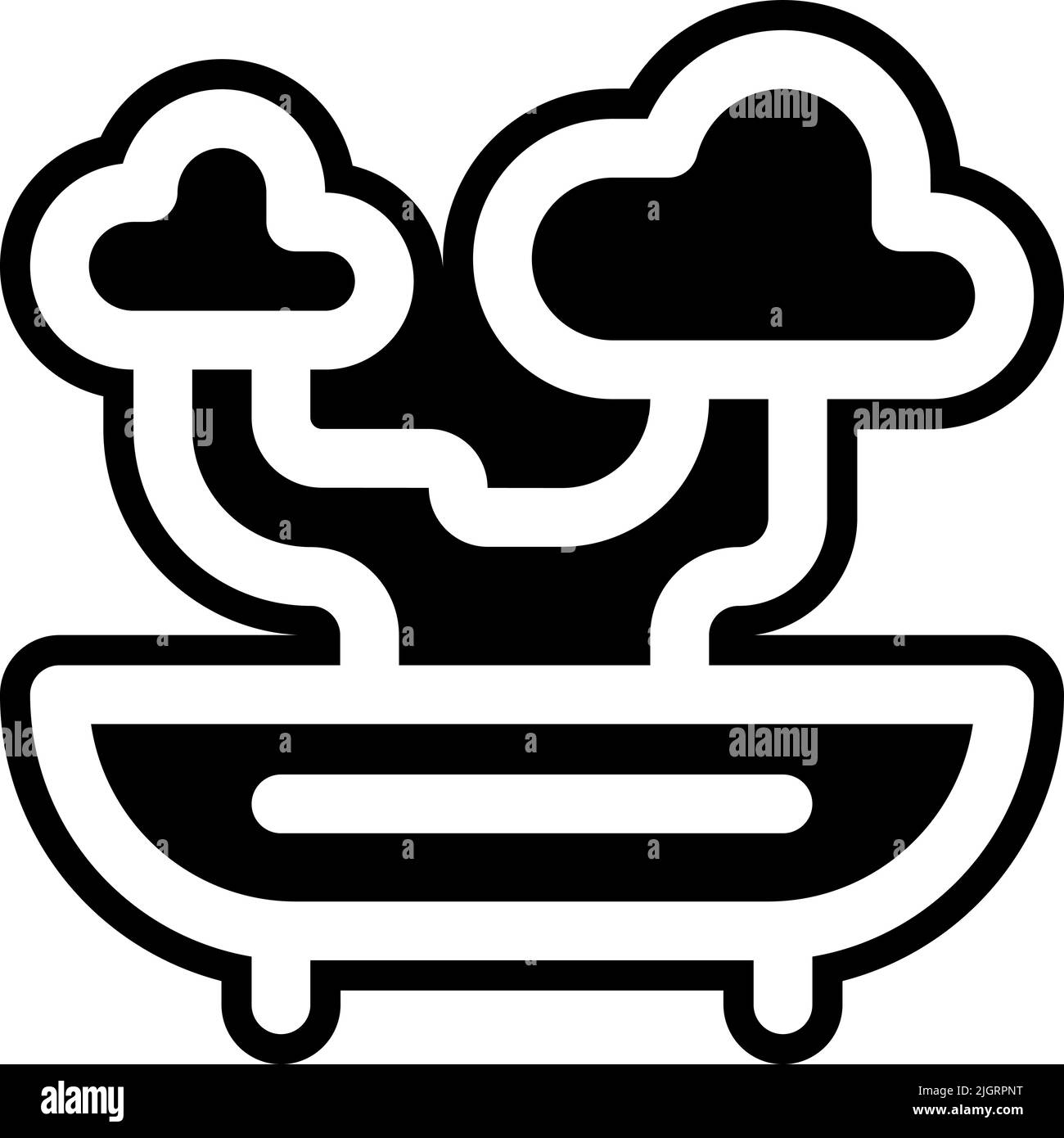 Traditional chinese style wood Black and White Stock Photos & Images ...