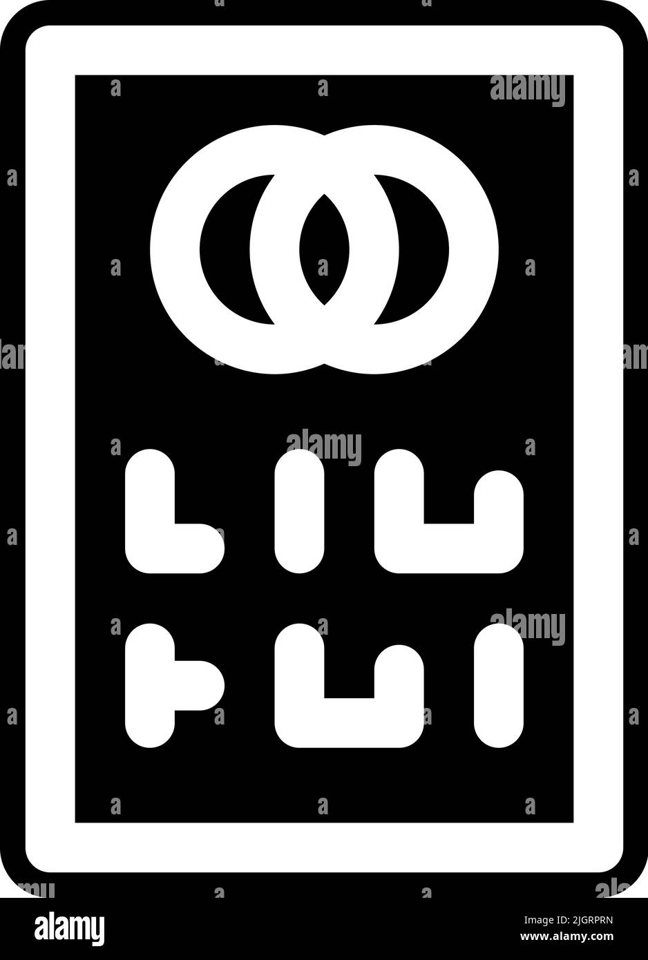 Chinese wedding marriage contract icon Stock Vector Image & Art - Alamy