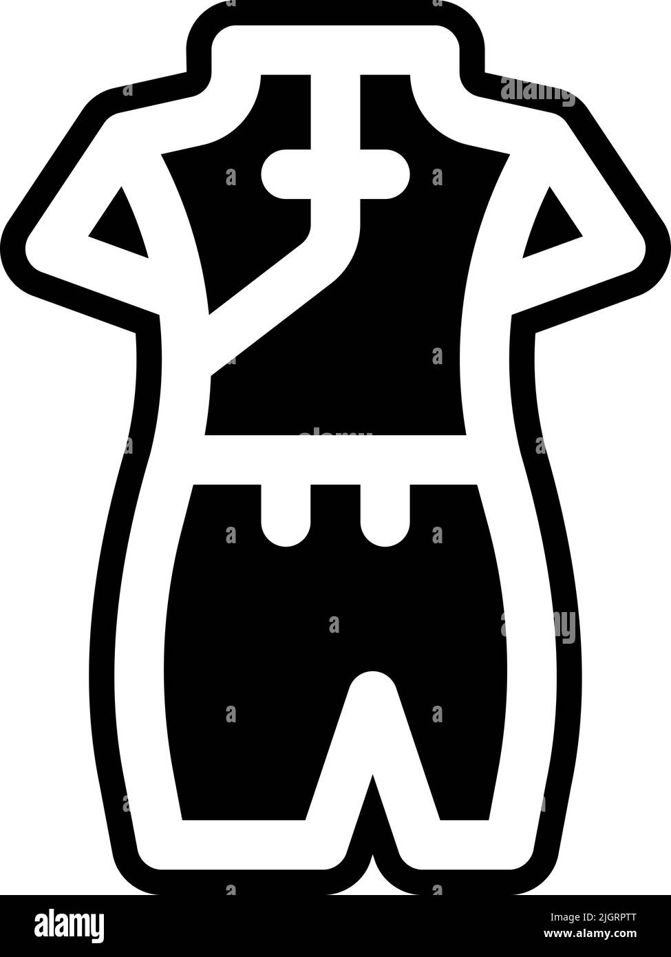 Wedding blessing Stock Vector Images - Alamy