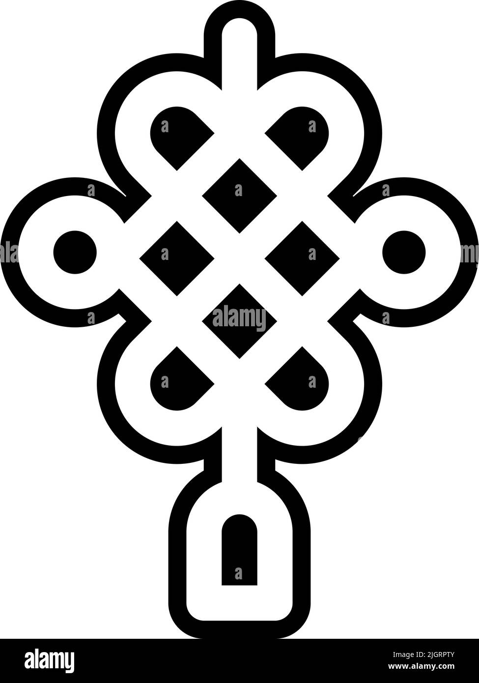 Asian chinese wedding couple Stock Vector Images - Alamy