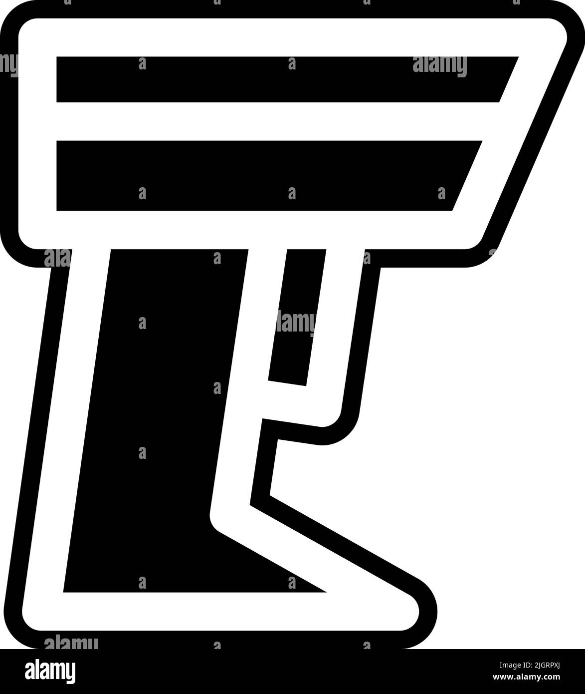 Hardware identification Stock Vector Images - Alamy