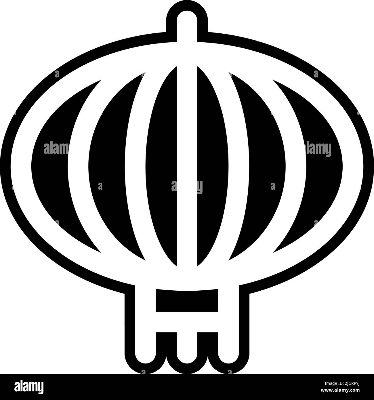 Chinese festive art Black and White Stock Photos & Images - Alamy