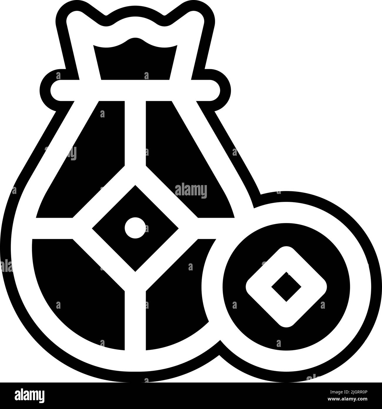 Wedding bank Black and White Stock Photos & Images - Alamy