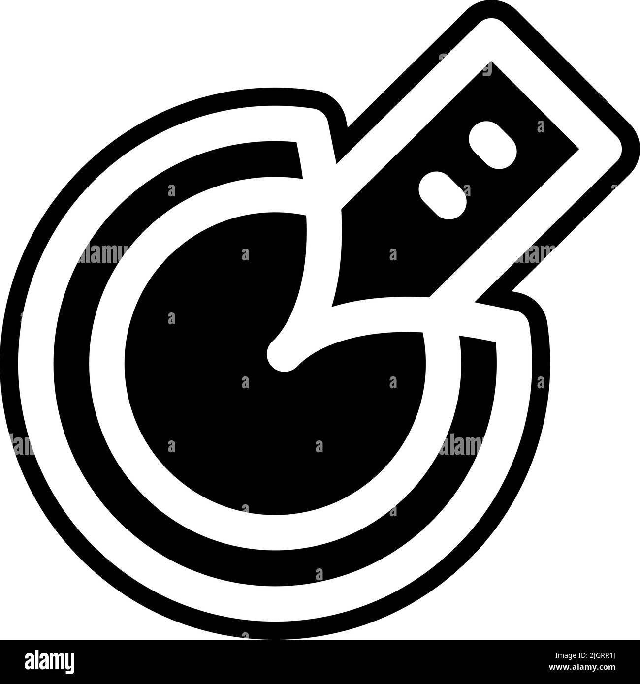 Cookies fortune Black and White Stock Photos & Images - Alamy