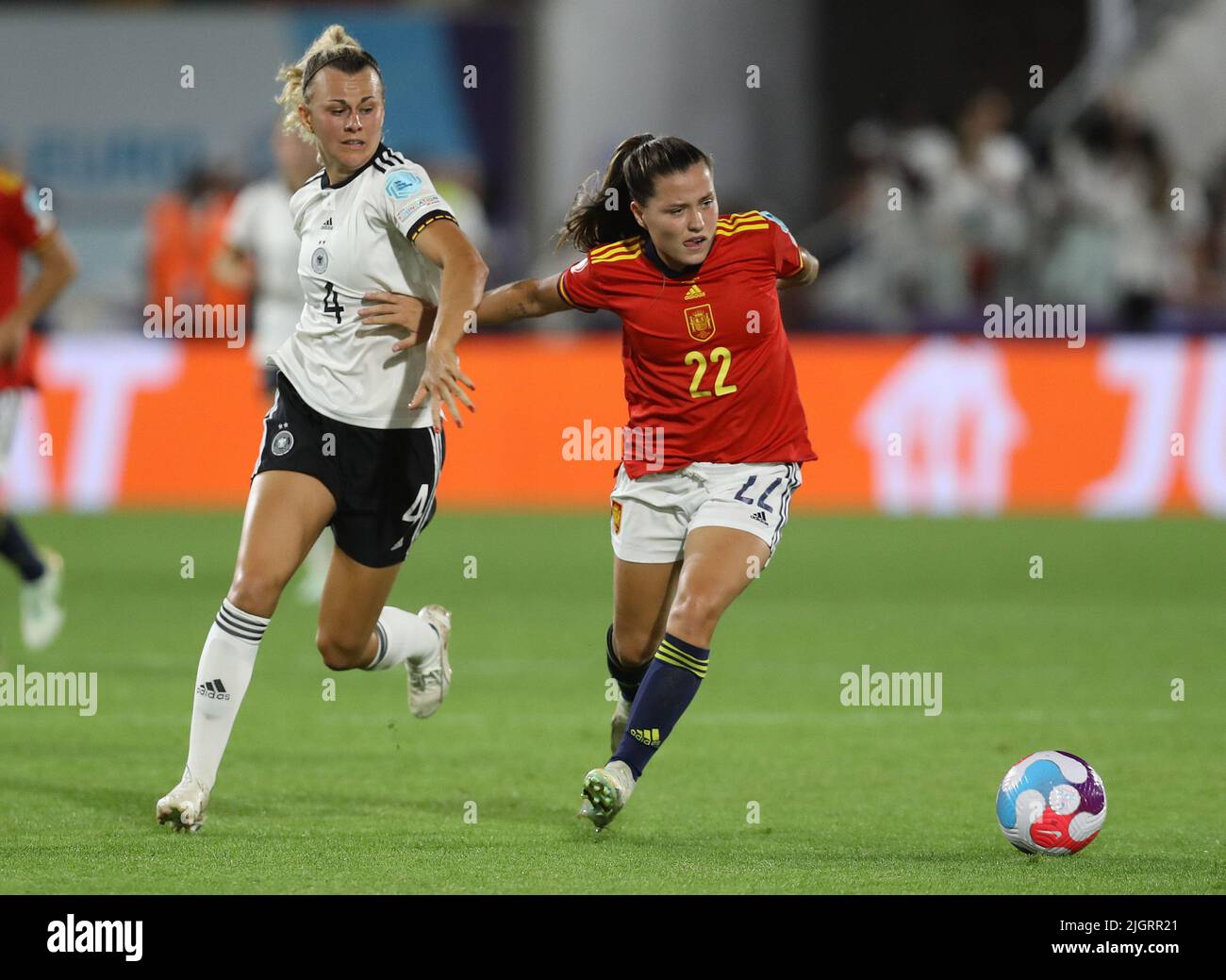 Lena paul hi-res stock photography and images - Alamy