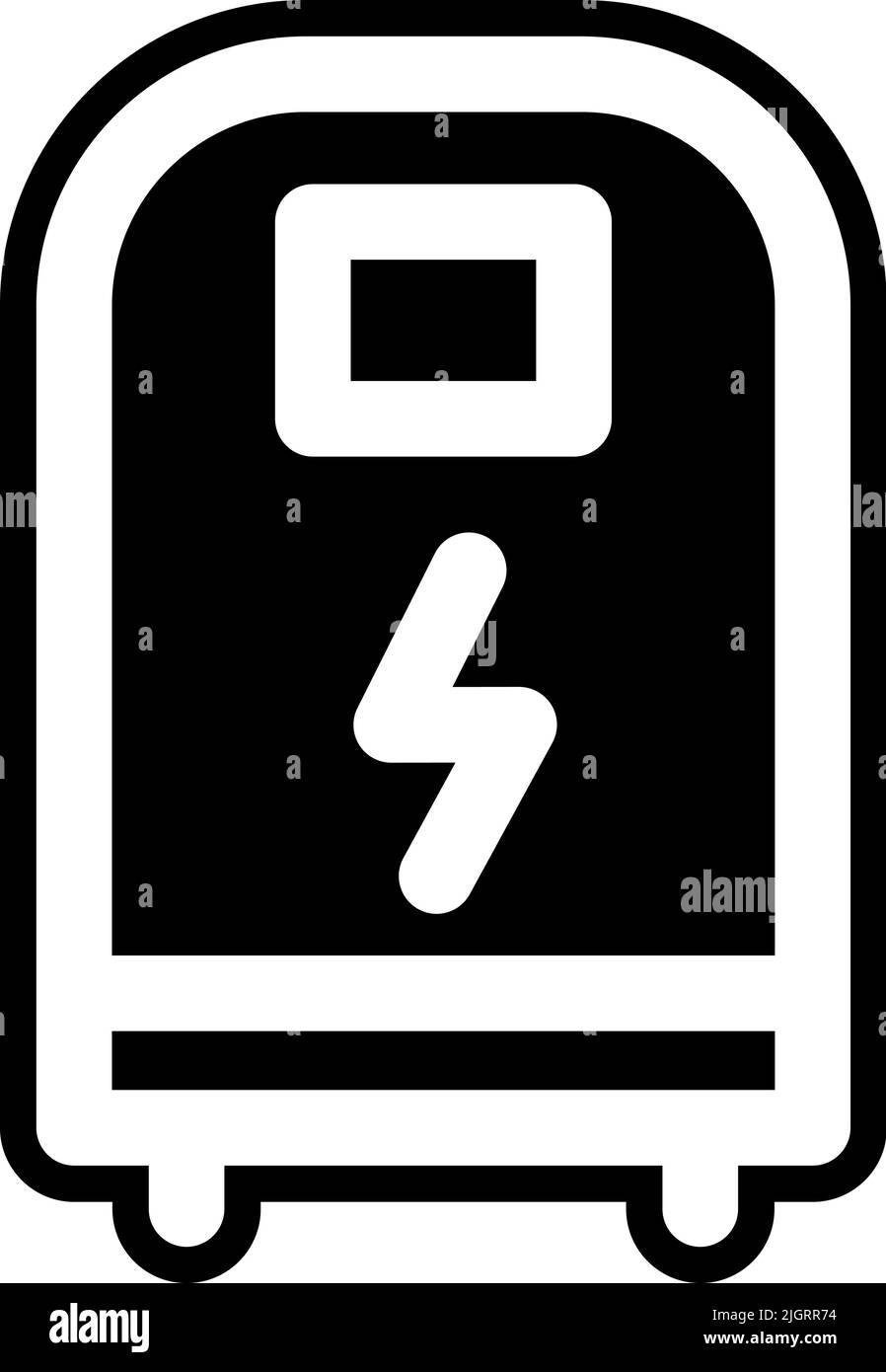 Uninterrupted Stock Vector Images - Alamy