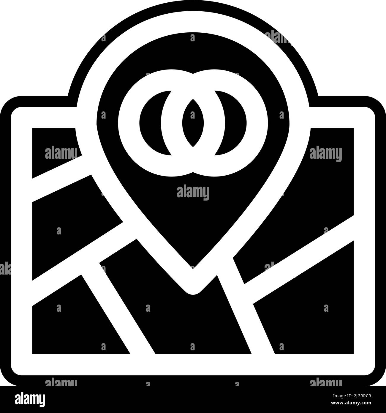 Wedding placeholder Black and White Stock Photos & Images - Alamy