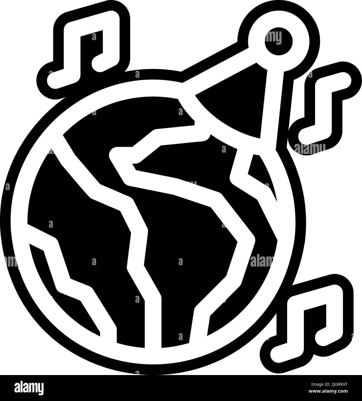 Happy world water Black and White Stock Photos & Images - Alamy