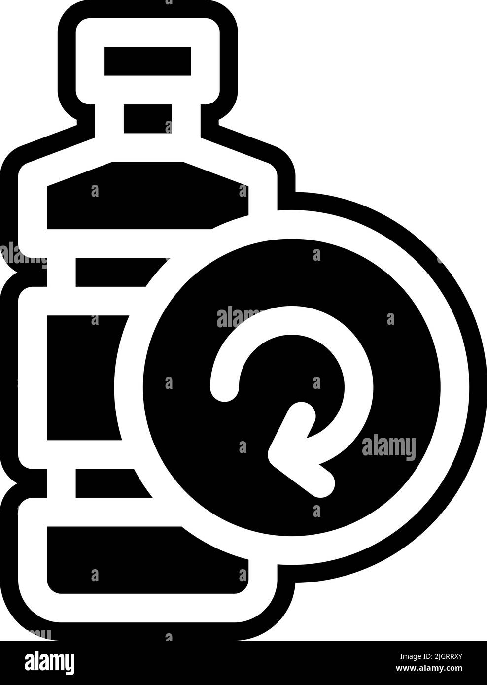 Environment day plastic Black and White Stock Photos & Images - Alamy