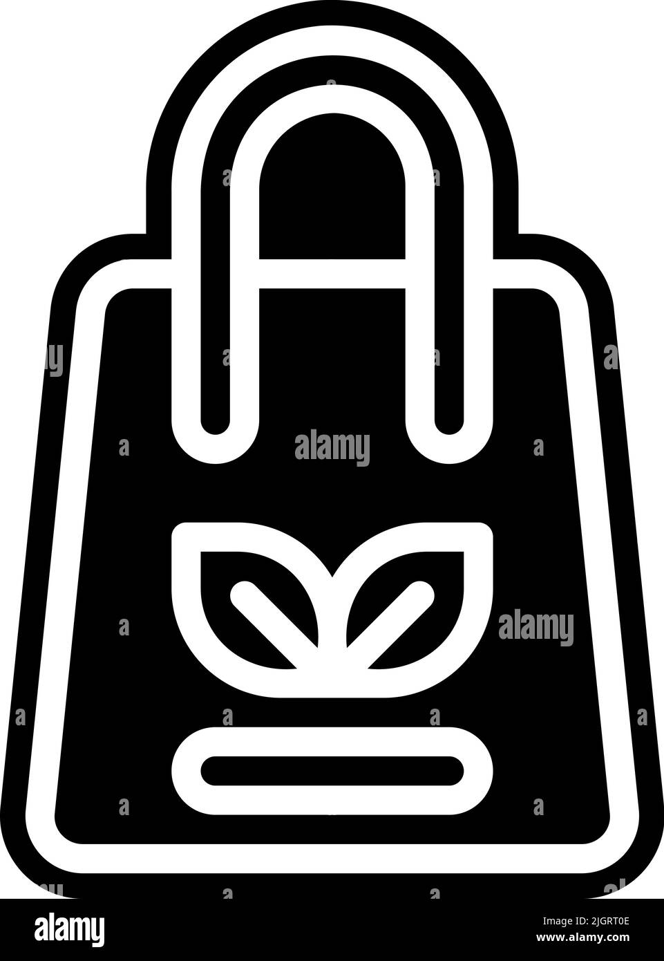 Shopping waste Black and White Stock Photos & Images - Alamy