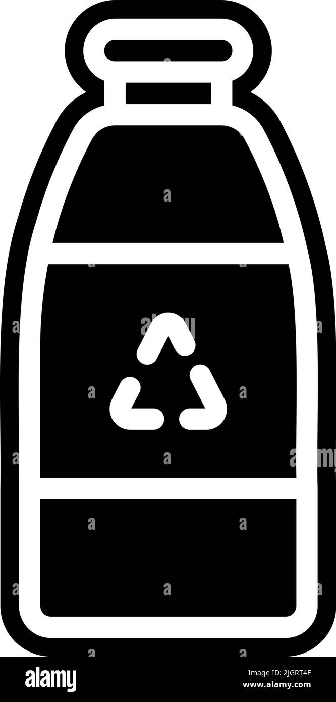 Ocean plastic collection Black and White Stock Photos & Images - Alamy