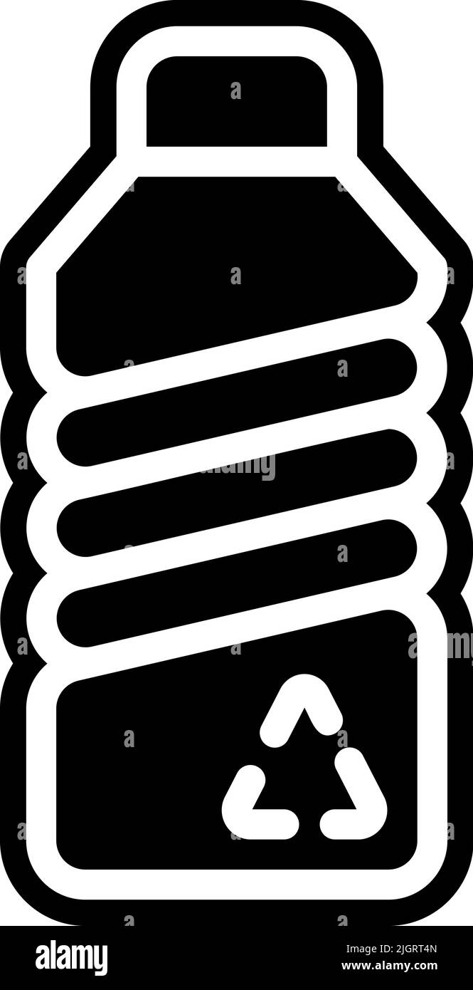 Ocean plastic collection Black and White Stock Photos & Images - Alamy