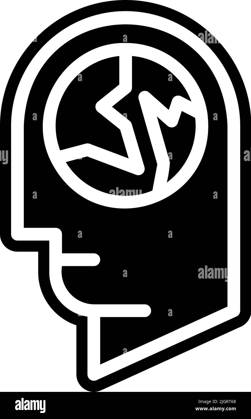 Health think Black and White Stock Photos & Images - Alamy