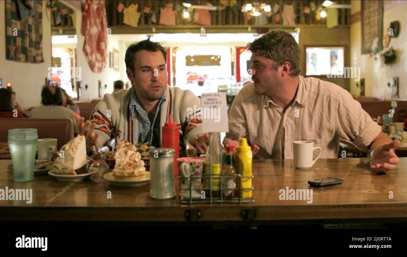 James alex hi-res stock photography and images - Alamy