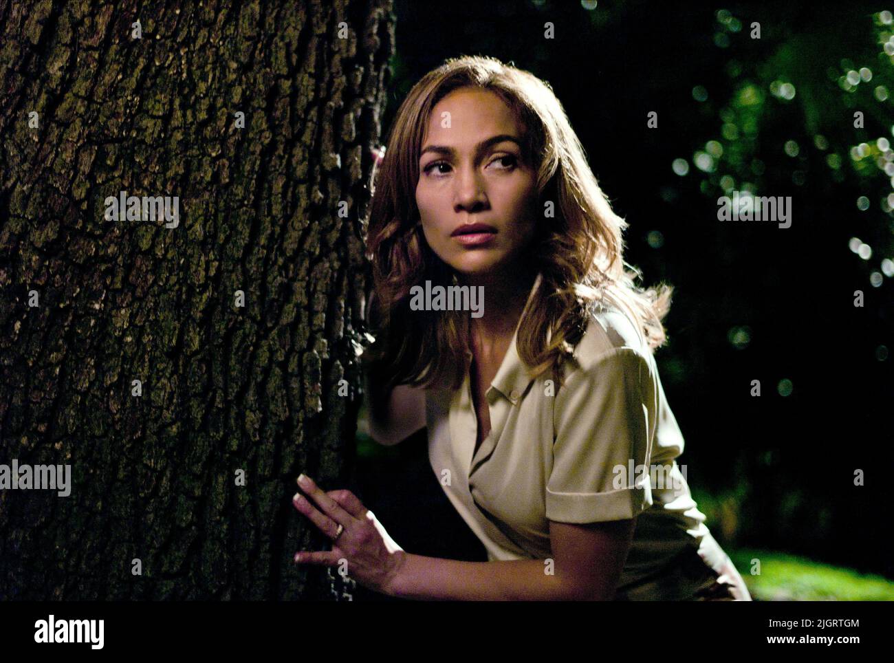 JENNIFER LOPEZ, PARKER, 2013 Stock Photo - Alamy