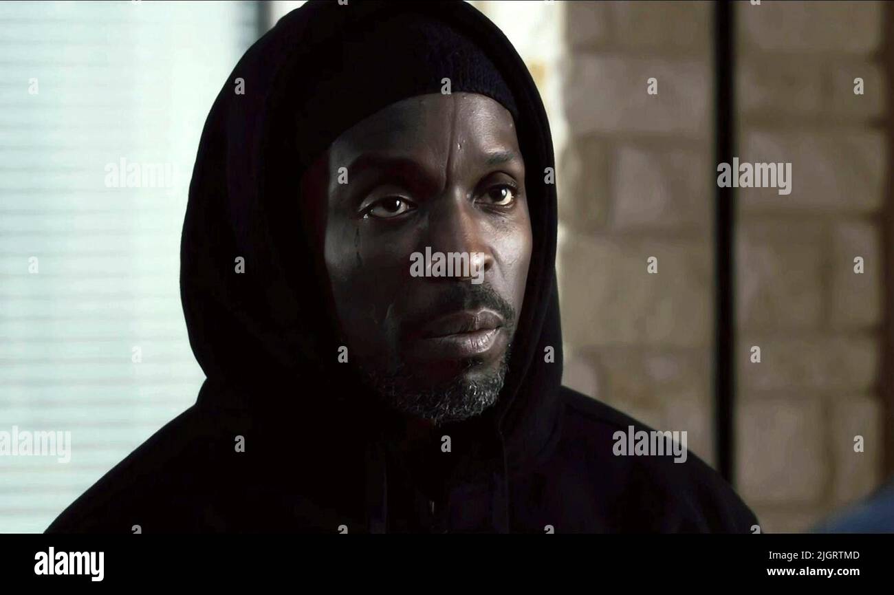 Kenneth williams hi-res stock photography and images - Alamy