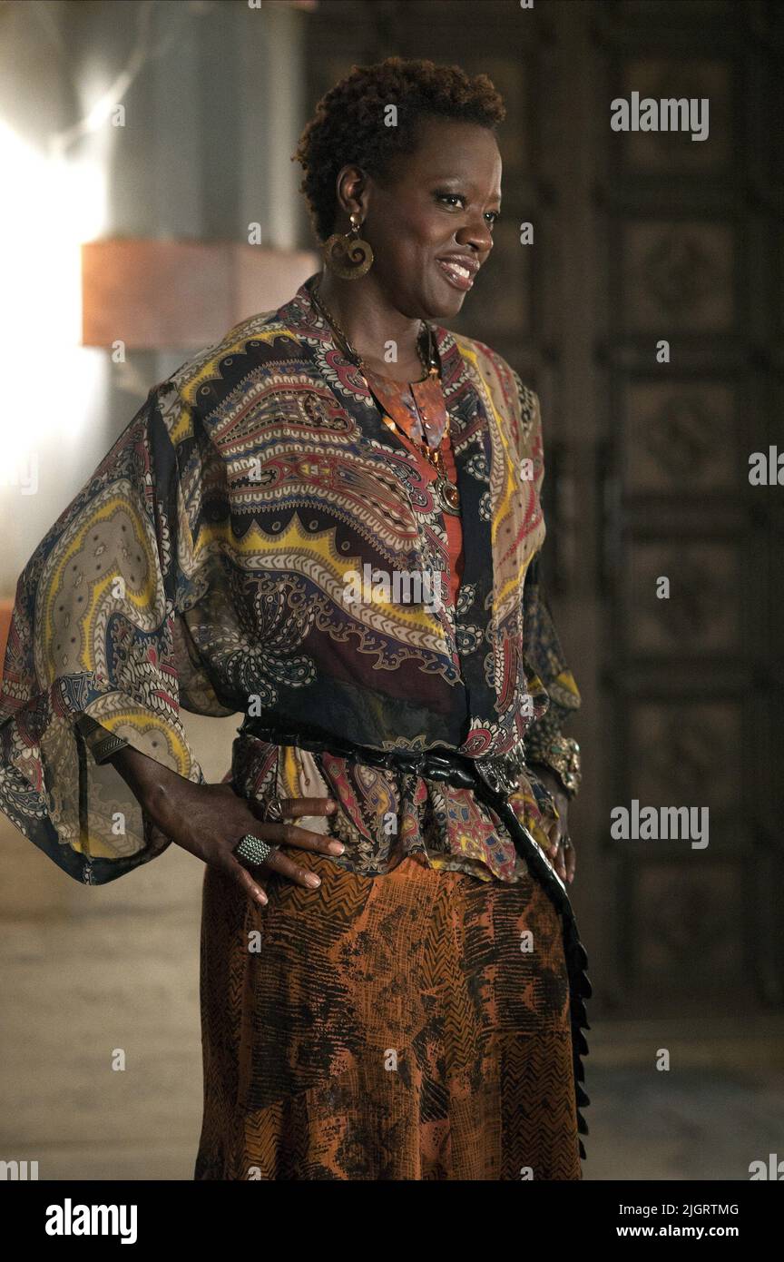 Viola richard hi-res stock photography and images - Alamy