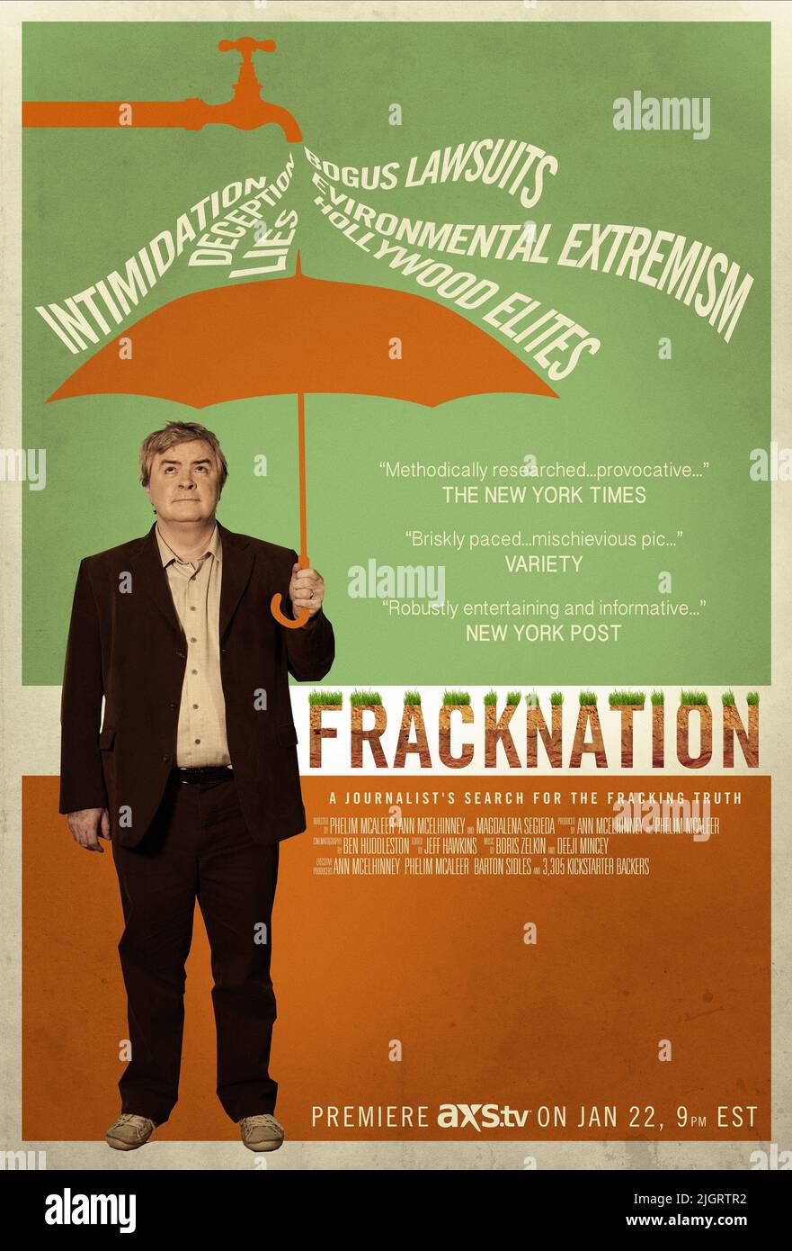 Phelim hi-res stock photography and images - Alamy