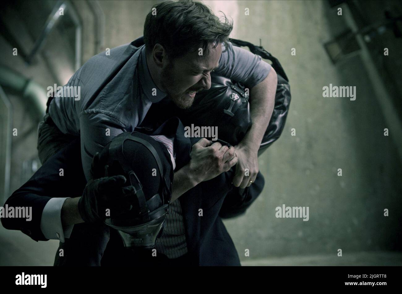 Welcome to the punch 2013 hi-res stock photography and images - Alamy