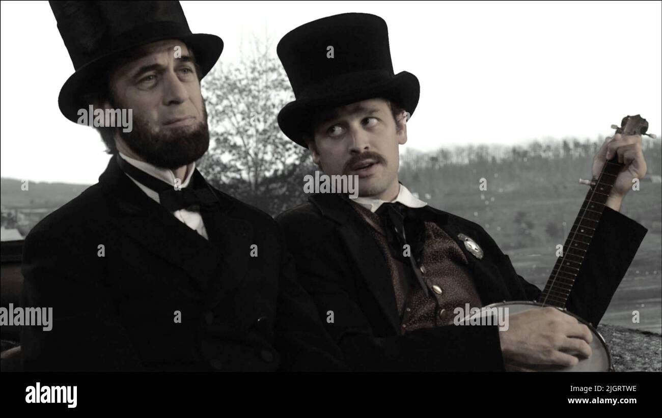 Coco film hi-res stock photography and images - Alamy