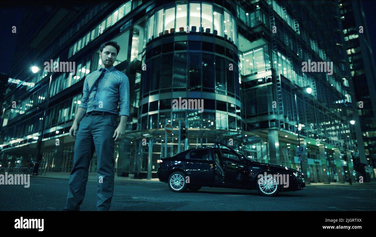 Max lewinsky hi-res stock photography and images - Alamy