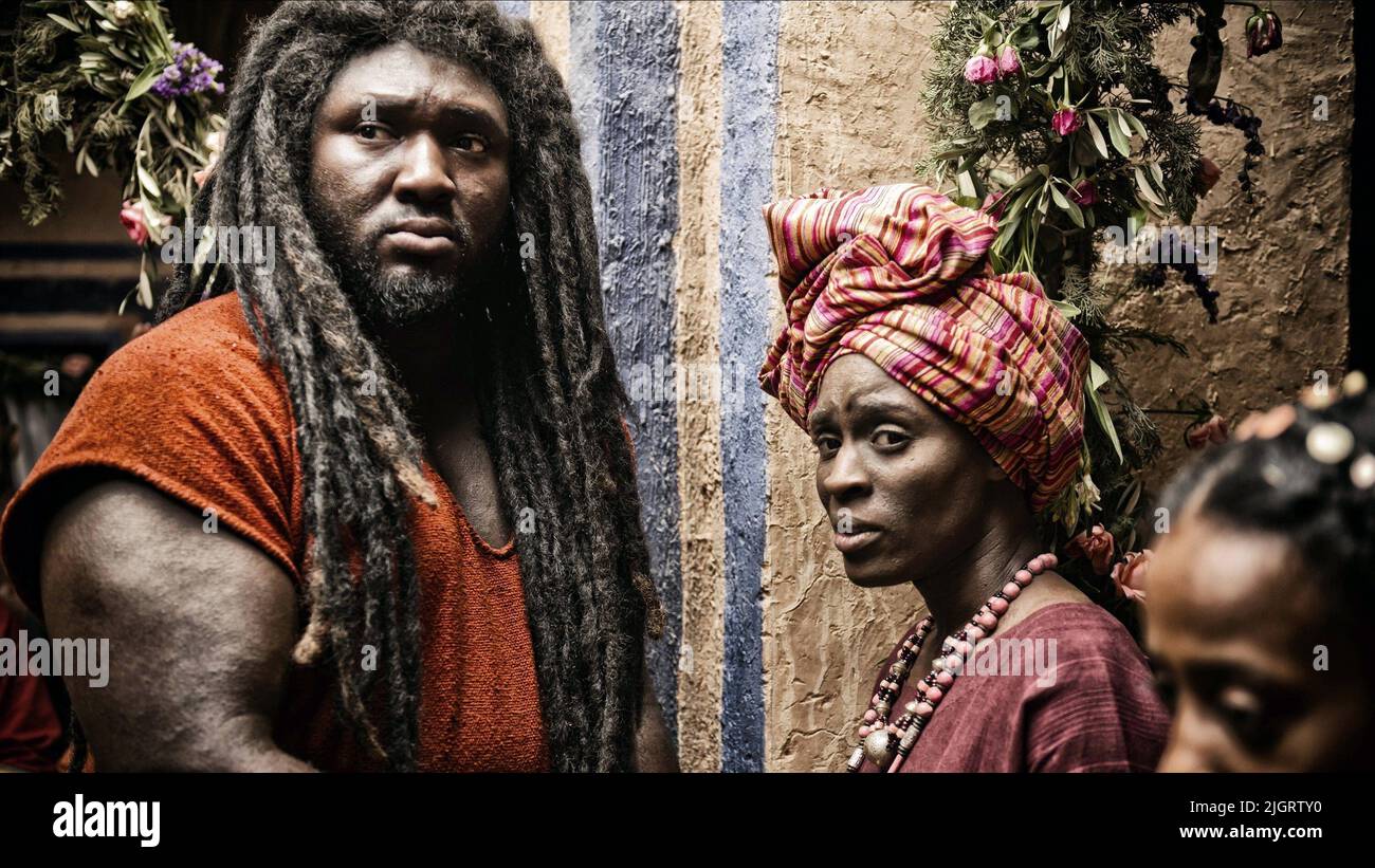 Sharon duncan hi-res stock photography and images - Alamy