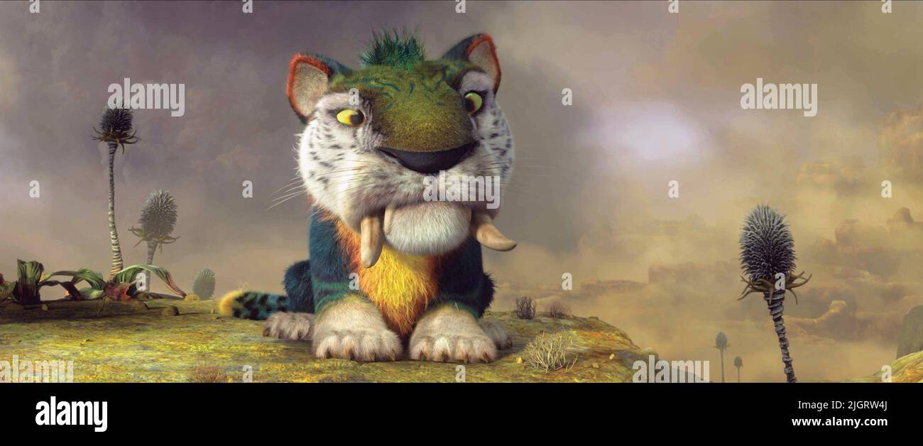 The croods hi-res stock photography and images - Alamy