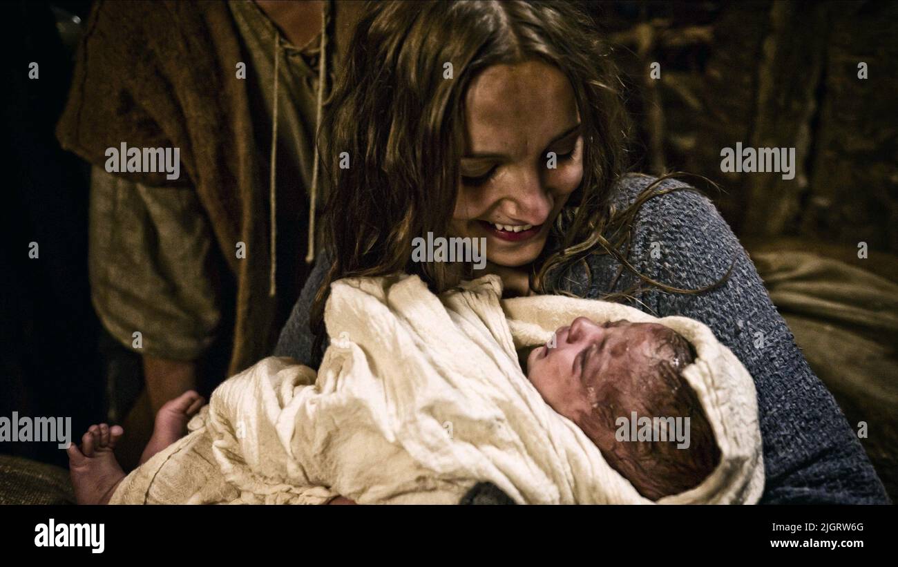 Leila mimmack hi-res stock photography and images - Alamy