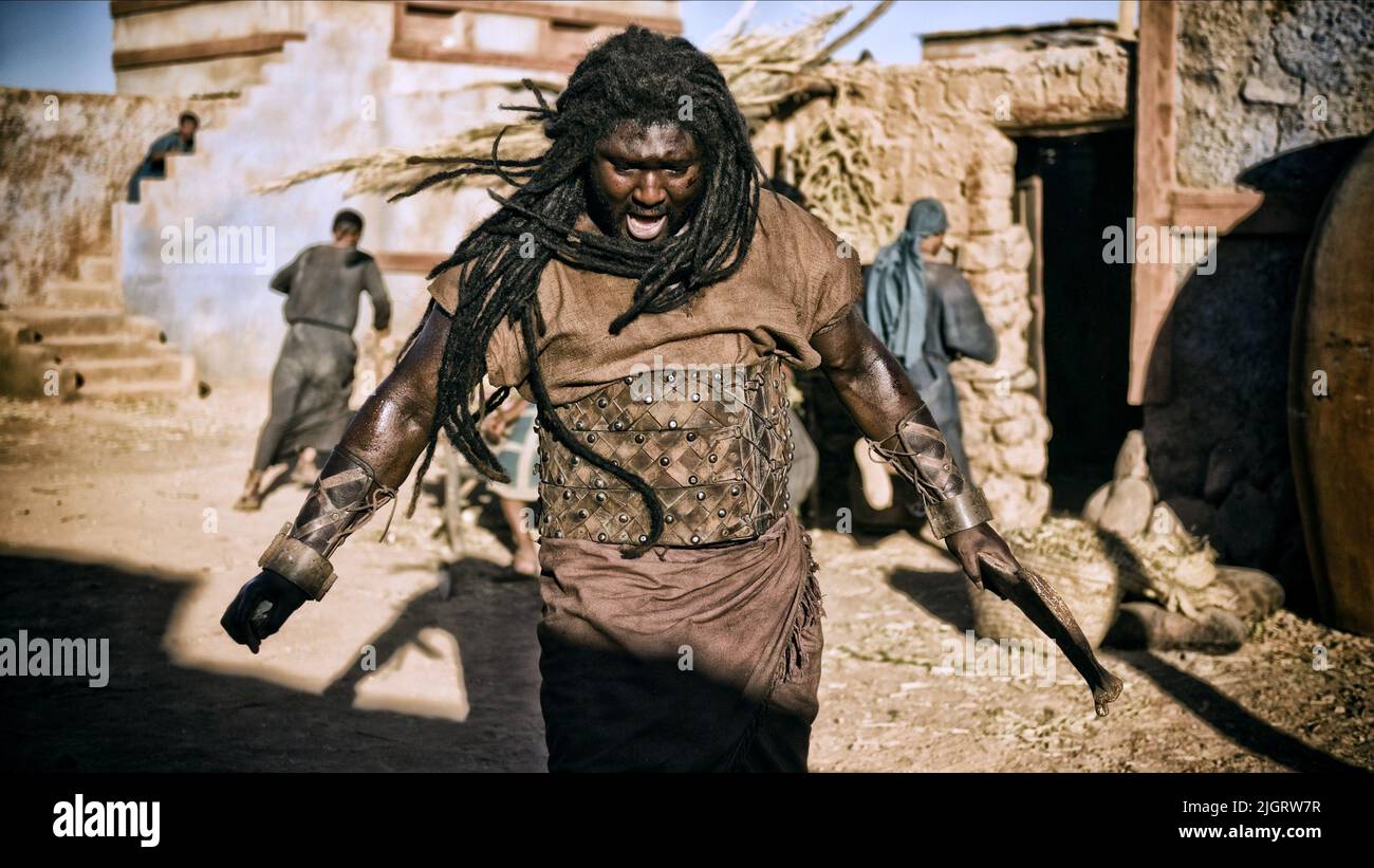 Nonso anozie hi-res stock photography and images - Alamy