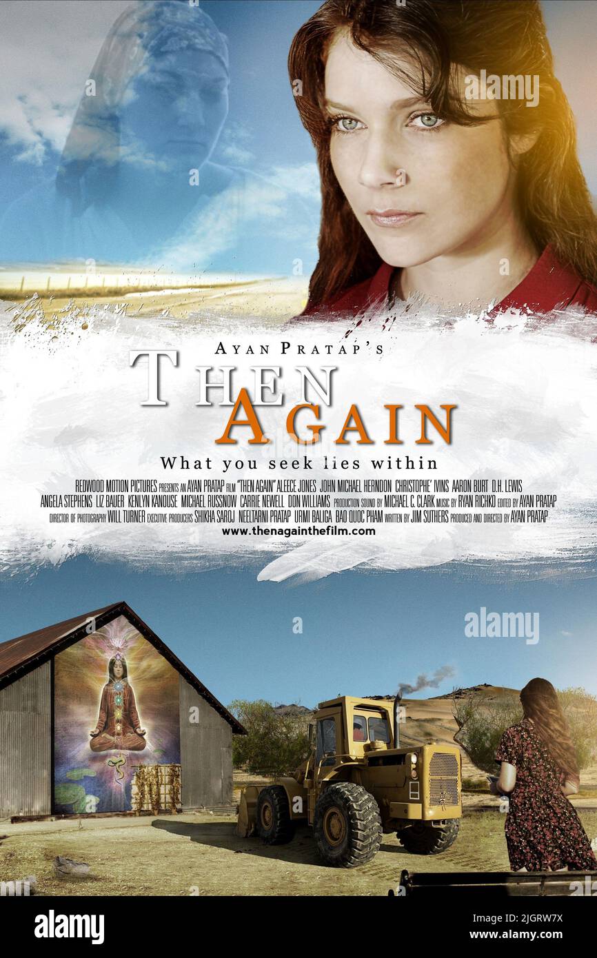 Aleece hi-res stock photography and images - Alamy