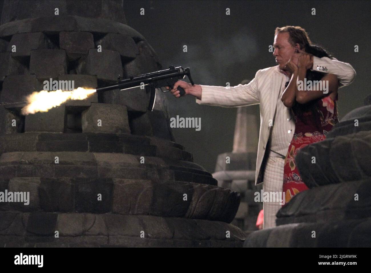 Golpe en java hi-res stock photography and images - Alamy