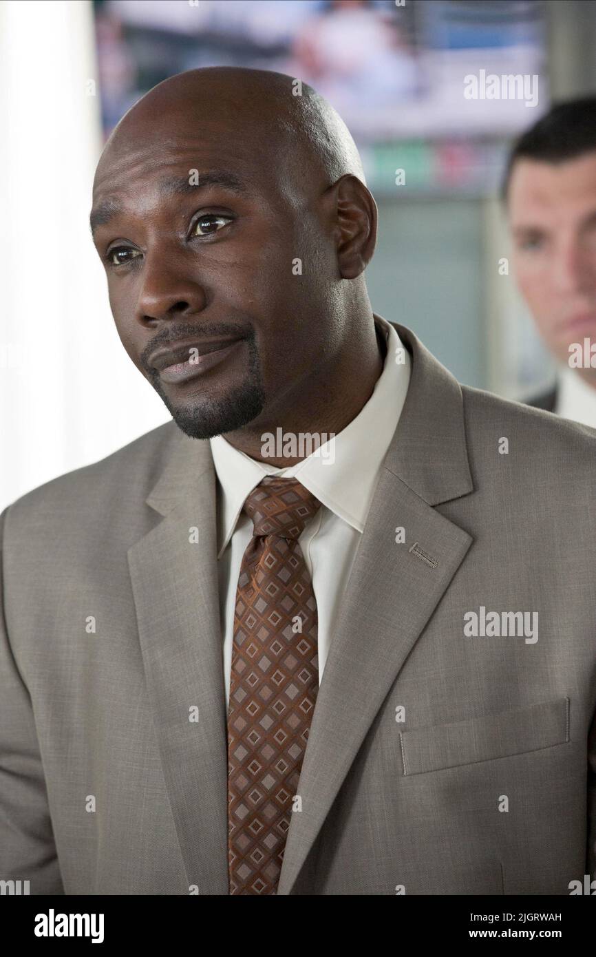 Seth morris hi-res stock photography and images - Alamy